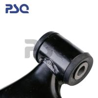 China X-2811L Lower Suspension Left for Changan S-Cross Automotive Control Arms with High-Performance by PSQ for sale