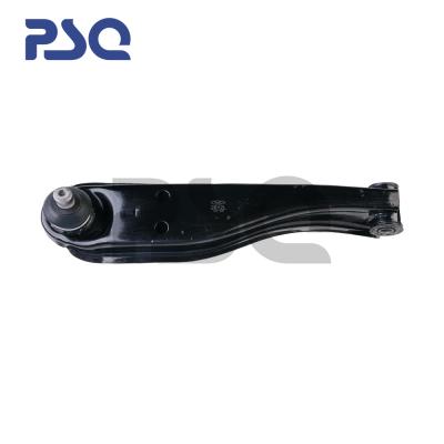 China X-2812L Lower Suspension Left for Changan Star/Minyi Automotive Control Arms with High-Performance by PSQ for sale