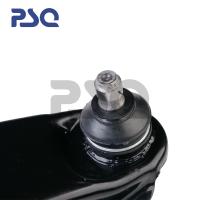 China X-2812L Lower Suspension Left for Changan Star/Minyi Automotive Control Arms with High-Performance by PSQ for sale