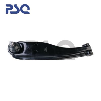 China X-2812R Lower Suspension Right for Changan Star/Minyi Automotive Control Arms with High-Performance by PSQ for sale