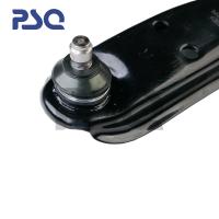 China X-2812R Lower Suspension Right for Changan Star/Minyi Automotive Control Arms with High-Performance by PSQ for sale