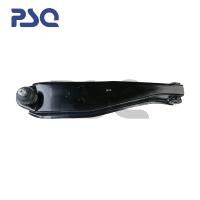 China X-2813L Lower Suspension Left for Dongfeng Xiaokang V27 Automotive Control Arms with High-Performance by PSQ for sale