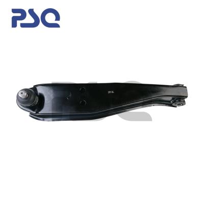 China X-2813L Lower Suspension Left for Dongfeng Xiaokang V27 Automotive Control Arms with High-Performance by PSQ for sale