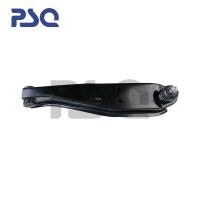 China X-2813R Lower Suspension Right for Dongfeng Xiaokang V27 Automotive Control Arms with High-Performance by PSQ for sale