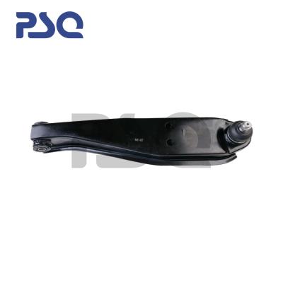 China X-2813R Lower Suspension Right for Dongfeng Xiaokang V27 Automotive Control Arms with High-Performance by PSQ for sale
