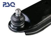 China X-2813R Lower Suspension Right for Dongfeng Xiaokang V27 Automotive Control Arms with High-Performance by PSQ for sale