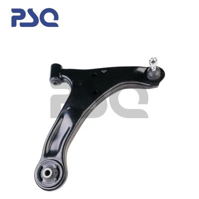 China 4520178K00 Lower Suspension Right for Suzuki Grand Vitara 05- Automotive Control Arms with High-Performance by PSQ for sale