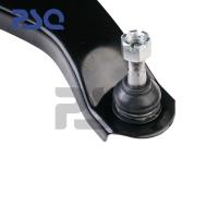 China 4520178K00 Lower Suspension Right for Suzuki Grand Vitara 05- Automotive Control Arms with High-Performance by PSQ for sale