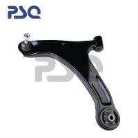 China 4520278K00 Lower Suspension Left for Suzuki Grand Vitara 05- Automotive Control Arms with High-Performance by PSQ for sale