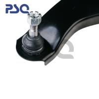 China 4520278K00 Lower Suspension Left for Suzuki Grand Vitara 05- Automotive Control Arms with High-Performance by PSQ for sale
