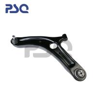 China X-2820L Lower Suspension Left for Changan CS35 18- Automotive Control Arms with High-Performance by PSQ for sale
