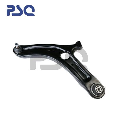 China X-2820L Lower Suspension Left for Changan CS35 18- Automotive Control Arms with High-Performance by PSQ for sale