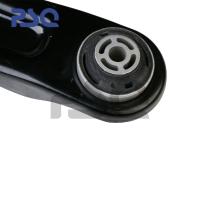 China X-2820L Lower Suspension Left for Changan CS35 18- Automotive Control Arms with High-Performance by PSQ for sale