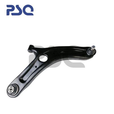 China X-2820R Lower Suspension Right for Changan CS35 18- Automotive Control Arms with High-Performance by PSQ for sale