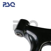 China X-2820R Lower Suspension Right for Changan CS35 18- Automotive Control Arms with High-Performance by PSQ for sale