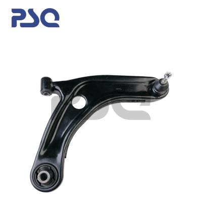 China X-2821R Lower Suspension Right for Changan CS15 Automotive Control Arms with High-Performance by PSQ for sale