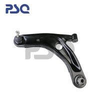 China X-2821L Lower Suspension Left for Changan CS15 Automotive Control Arms with High-Performance by PSQ for sale