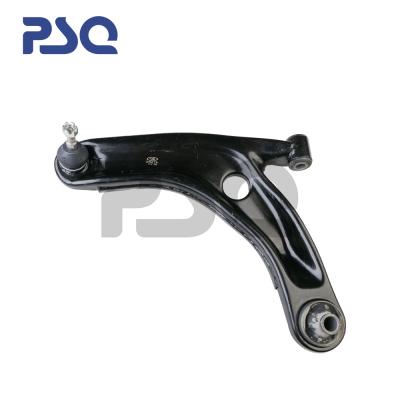 China X-2821L Lower Suspension Left for Changan CS15 Automotive Control Arms with High-Performance by PSQ for sale