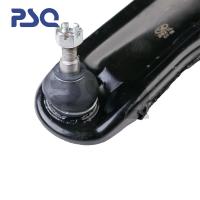 China X-2821L Lower Suspension Left for Changan CS15 Automotive Control Arms with High-Performance by PSQ for sale