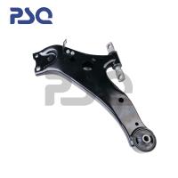 China X-2822L Lower Suspension Left for Changan CS95 Automotive Control Arms with High-Performance by PSQ for sale