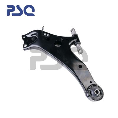 China X-2822L Lower Suspension Left for Changan CS95 Automotive Control Arms with High-Performance by PSQ for sale