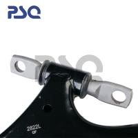 China X-2822L Lower Suspension Left for Changan CS95 Automotive Control Arms with High-Performance by PSQ for sale