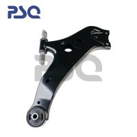 China X-2822R Lower Suspension Right for Changan CS95 Automotive Control Arms with High-Performance by PSQ for sale