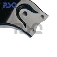 China X-2822R Lower Suspension Right for Changan CS95 Automotive Control Arms with High-Performance by PSQ for sale
