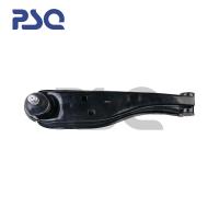 China X-2823L Lower Suspension Left for Changan Changhe Furiada Automotive Control Arms with High-Performance by PSQ for sale