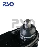 China X-2823L Lower Suspension Left for Changan Changhe Furiada Automotive Control Arms with High-Performance by PSQ for sale