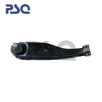 China X-2823R Lower Suspension Right for Changan Changhe Furiada Automotive Control Arms with High-Performance by PSQ for sale