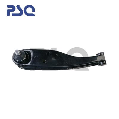 China X-2823R Lower Suspension Right for Changan Changhe Furiada Automotive Control Arms with High-Performance by PSQ for sale