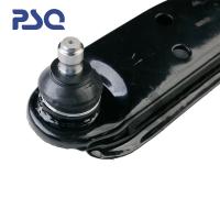 China X-2823R Lower Suspension Right for Changan Changhe Furiada Automotive Control Arms with High-Performance by PSQ for sale