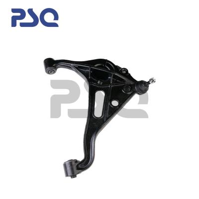 China 4520165D00 Lower Suspension Right for Changan Suzuki Vitara 98-06 Automotive Control Arms with High-Performance by PSQ for sale