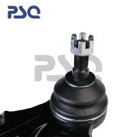 China 4520165D00 Lower Suspension Right for Changan Suzuki Vitara 98-06 Automotive Control Arms with High-Performance by PSQ for sale