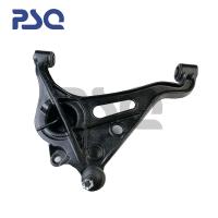China 4520265D00 Lower Suspension Left for Changan Suzuki Vitara 98-06 Automotive Control Arms with High-Performance by PSQ for sale