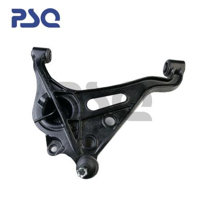 China 4520265D00 Lower Suspension Left for Changan Suzuki Vitara 98-06 Automotive Control Arms with High-Performance by PSQ for sale