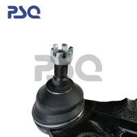 China 4520265D00 Lower Suspension Left for Changan Suzuki Vitara 98-06 Automotive Control Arms with High-Performance by PSQ for sale
