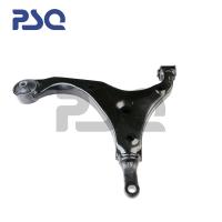 China X-2825L Lower Suspension Left for Changan Eado C211 18- Automotive Control Arms with High-Performance by PSQ for sale