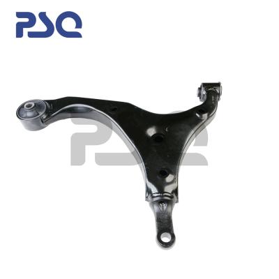 China X-2825L Lower Suspension Left for Changan Eado C211 18- Automotive Control Arms with High-Performance by PSQ for sale