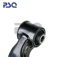 China X-2825L Lower Suspension Left for Changan Eado C211 18- Automotive Control Arms with High-Performance by PSQ for sale