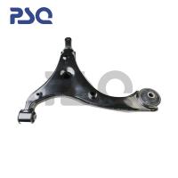 China X-2825R Lower Suspension Right for Changan Eado C211 18- Automotive Control Arms with High-Performance by PSQ for sale
