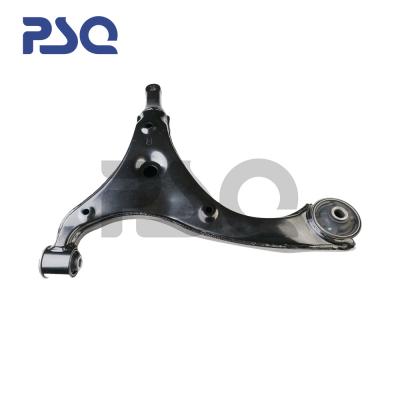 China X-2825R Lower Suspension Right for Changan Eado C211 18- Automotive Control Arms with High-Performance by PSQ for sale