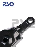 China X-2825R Lower Suspension Right for Changan Eado C211 18- Automotive Control Arms with High-Performance by PSQ for sale