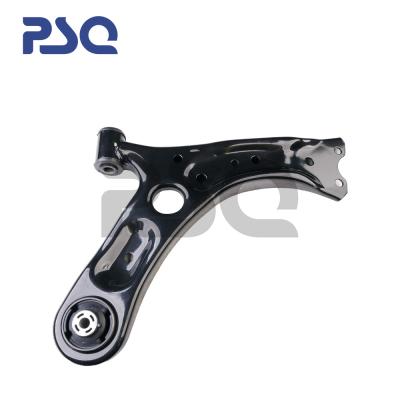 China X-2826R Lower Suspension Right for Changan UNI-V 22- Automotive Control Arms with High-Performance by PSQ for sale