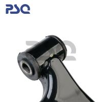 China X-2826R Lower Suspension Right for Changan UNI-V 22- Automotive Control Arms with High-Performance by PSQ for sale