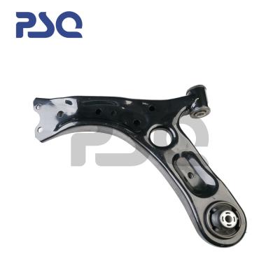China X-2826L Lower Suspension Left for Changan UNI-V 22- Automotive Control Arms with High-Performance by PSQ for sale