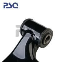 China X-2826L Lower Suspension Left for Changan UNI-V 22- Automotive Control Arms with High-Performance by PSQ for sale