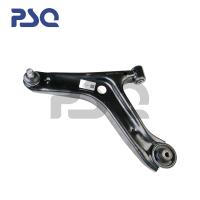 China 2904300EA01 Lower Suspension Left for Changan LUMIN 22- Automotive Control Arms with High-Performance by PSQ for sale