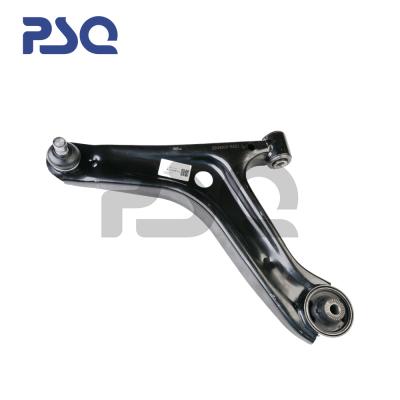 China 2904300EA01 Lower Suspension Left for Changan LUMIN 22- Automotive Control Arms with High-Performance by PSQ for sale